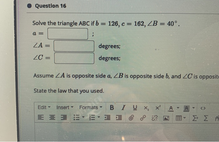Solved ment Score: 74.6% Resources [ Give Up? en 9 of 25 > | Chegg.com Solved ment Score: 74.6% Resources [ Give Up? en 9 of 25 > | Chegg.com