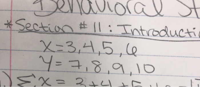 Solved Could someone help me with #13? How do i work it out? | Chegg.com