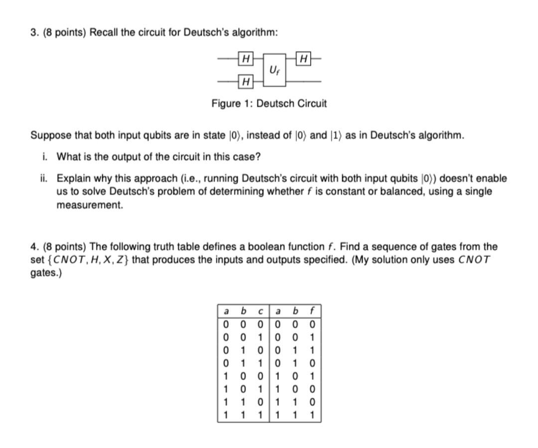 Solved 1. (8 points) Consider a two-particle system produced | Chegg.com