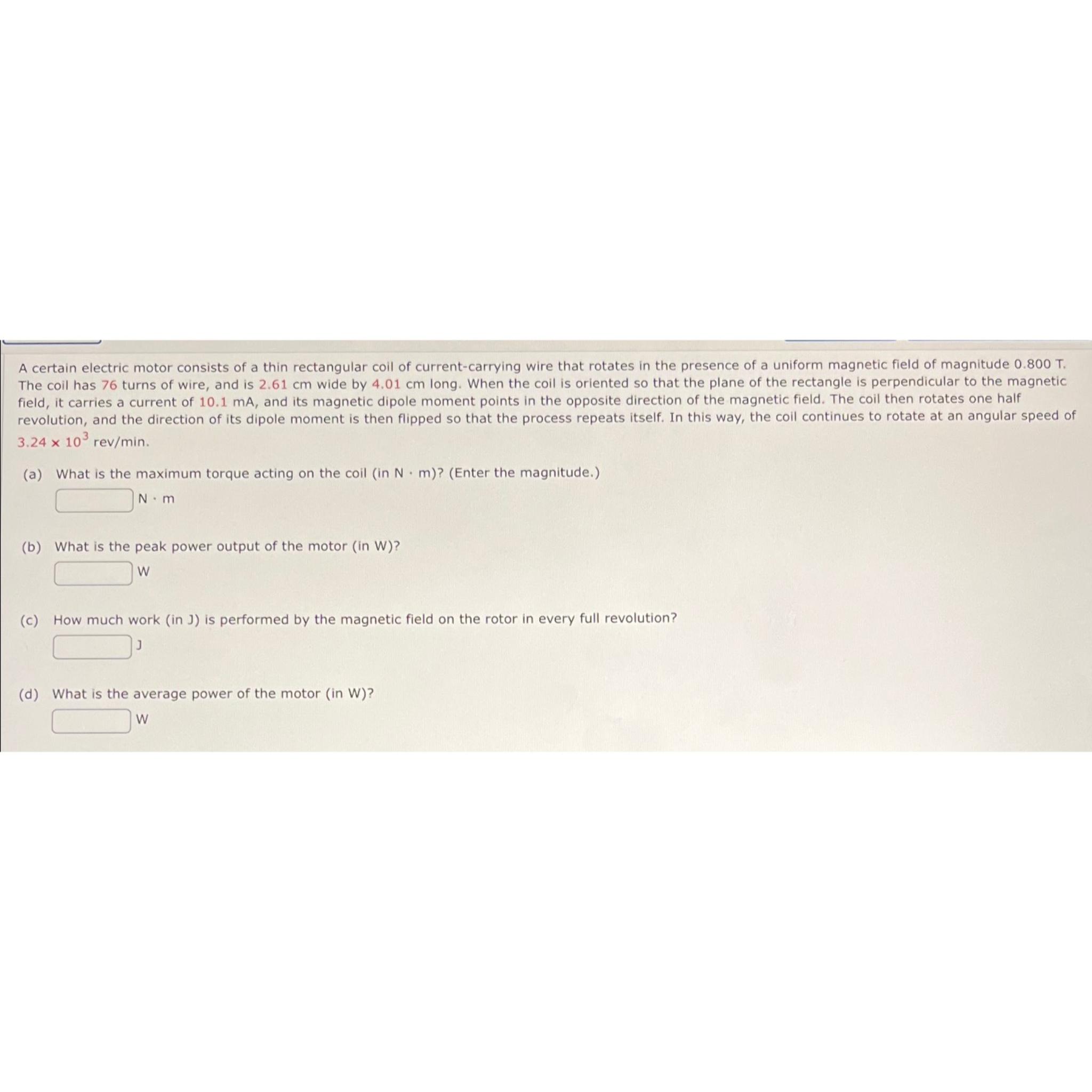 Solved Please answer questions a, b, c and d. | Chegg.com Solved Please answer questions a, b, c and d. | Chegg.com