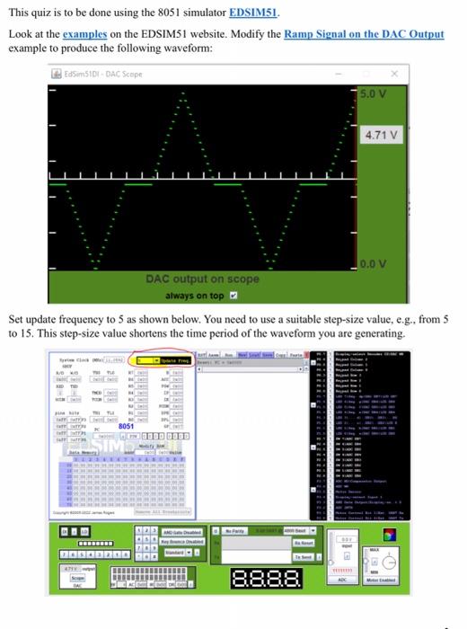 [Solved]: Check these 2 Photos to solve the problem This qu