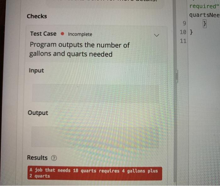 Solved i have been doing this for multiple times but i keep | Chegg.com
