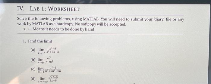 please show in MATLAB ONLY the codes of the 4 | Chegg.com