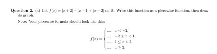 Solved SHOW A STEP BY STEP COMPUTATION FOR UPVOTE (ie. how | Chegg.com