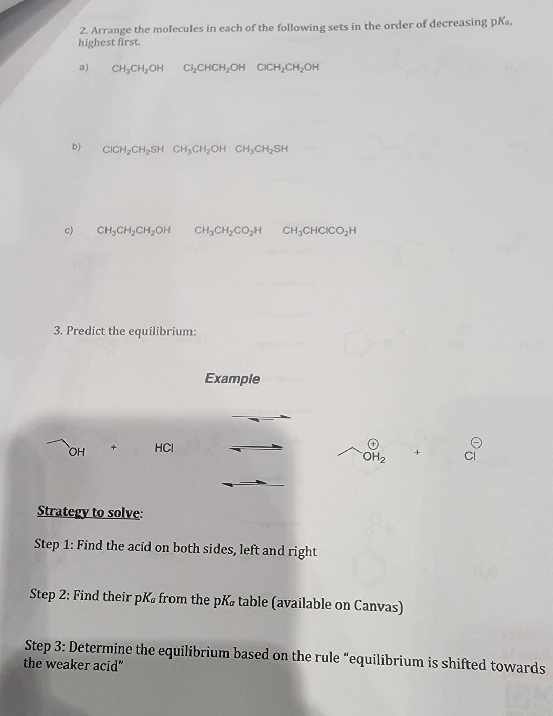 Question | Chegg.com