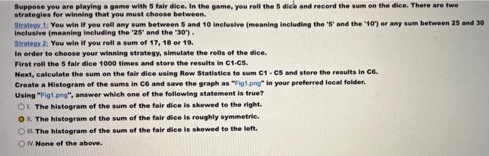 Solved Can someone help me create a graph in PDF format with | Chegg.com