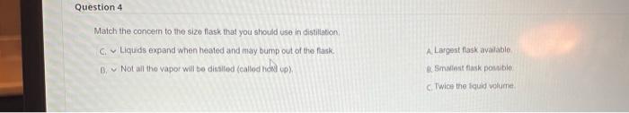 Solved Jsing Figure 5.6 and the explanation of how to read | Chegg.com Solved Jsing Figure 5.6 and the explanation of how to read | Chegg.com