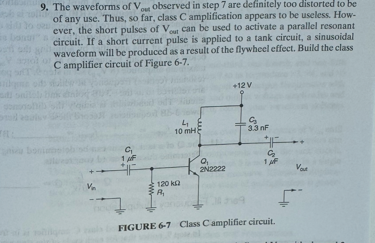 Solved Please help! Can anyone build this circuit on a | Chegg.com