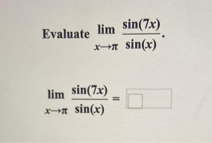 Solved Find the linear approximation at x=0 to show that the | Chegg.com