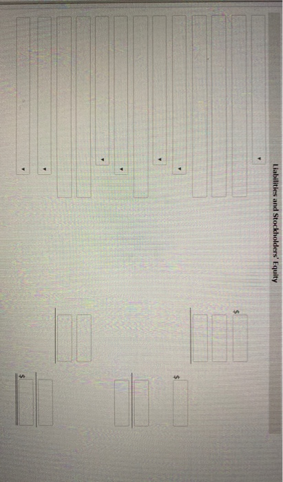 Solved Exercise 4-14 a-b (Part Level Submission) The | Chegg.com