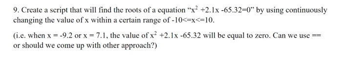 Solved C programming only, please read the question | Chegg.com