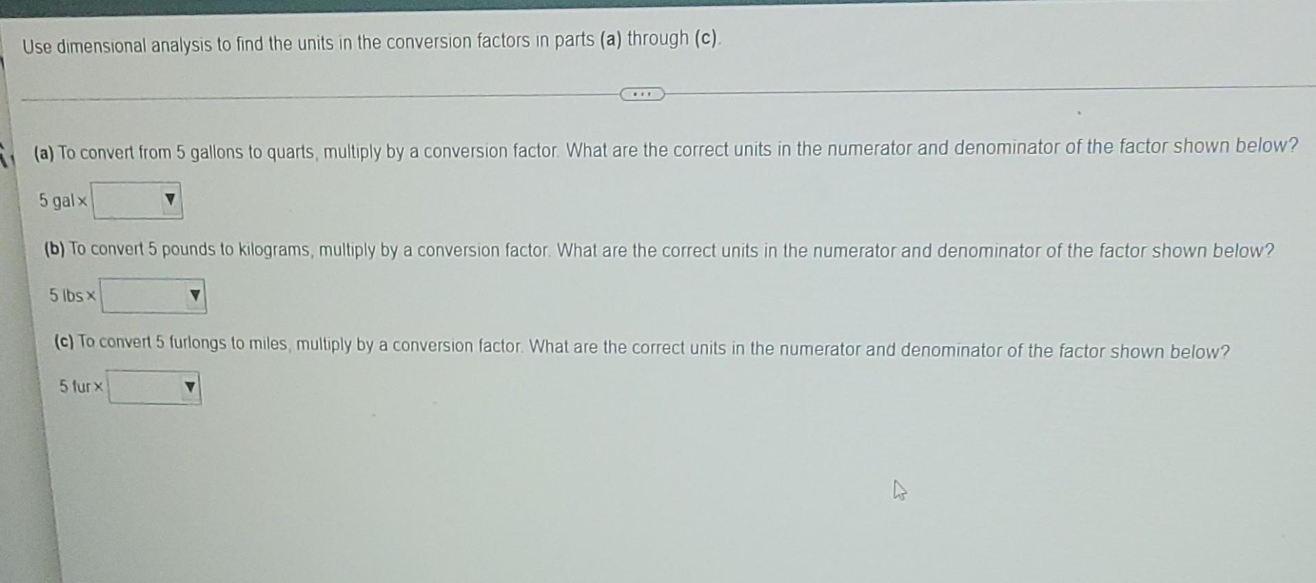 Solved ů 3) Three different countries have currencies A, B, | Chegg.com