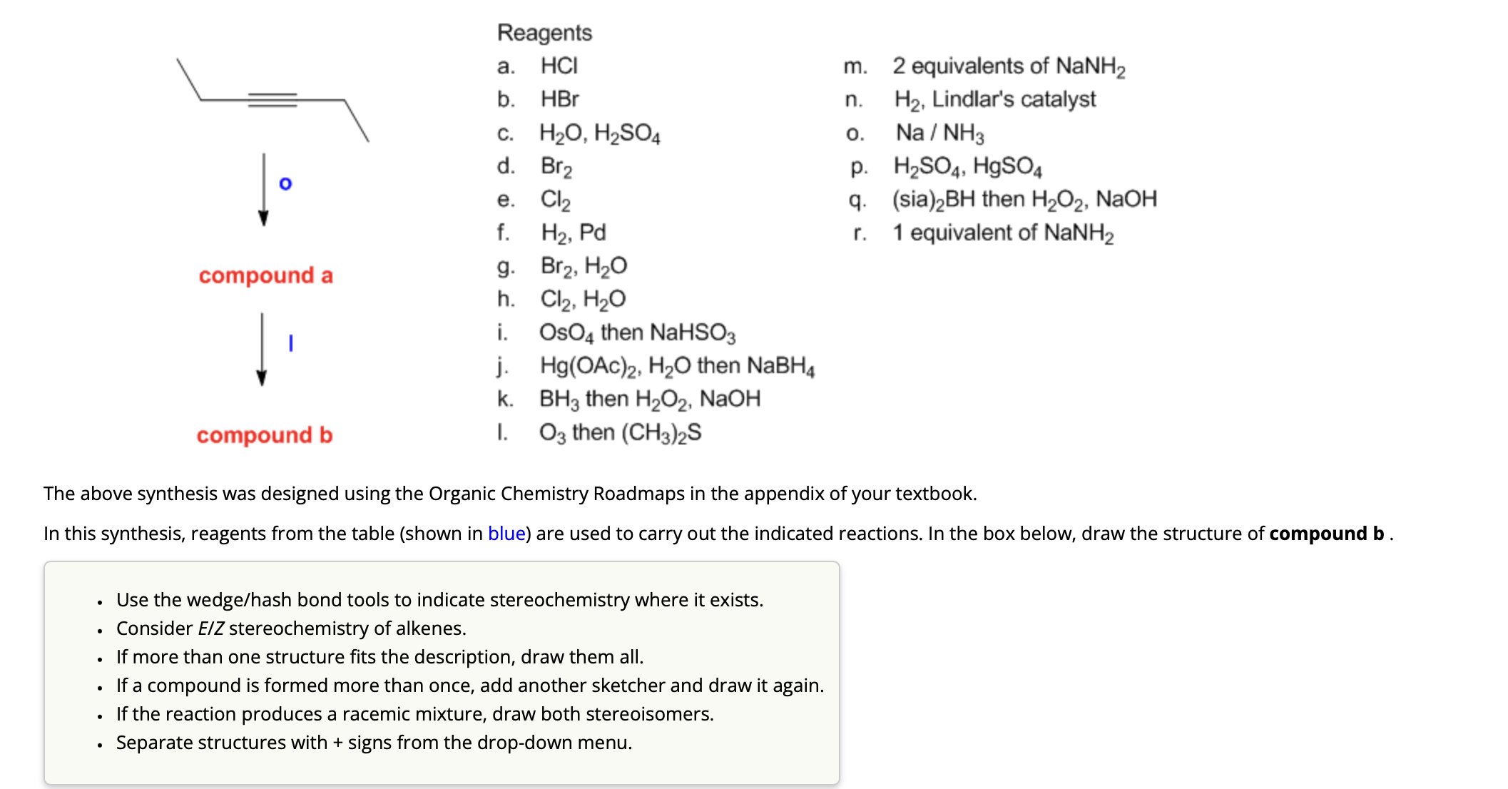 Solved I am so confused | Chegg.com