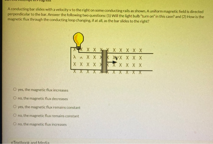 Solved View Policies Current Attempt in Progress Which of | Chegg.com