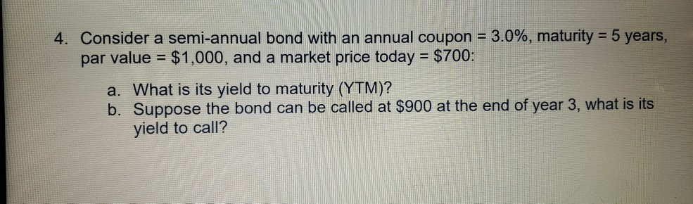 Solved I need help filling in the excel spreadsheets, please | Chegg.com