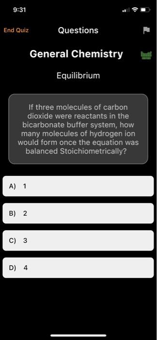 Solved hello,can you please right out thr full answer to the | Chegg.com