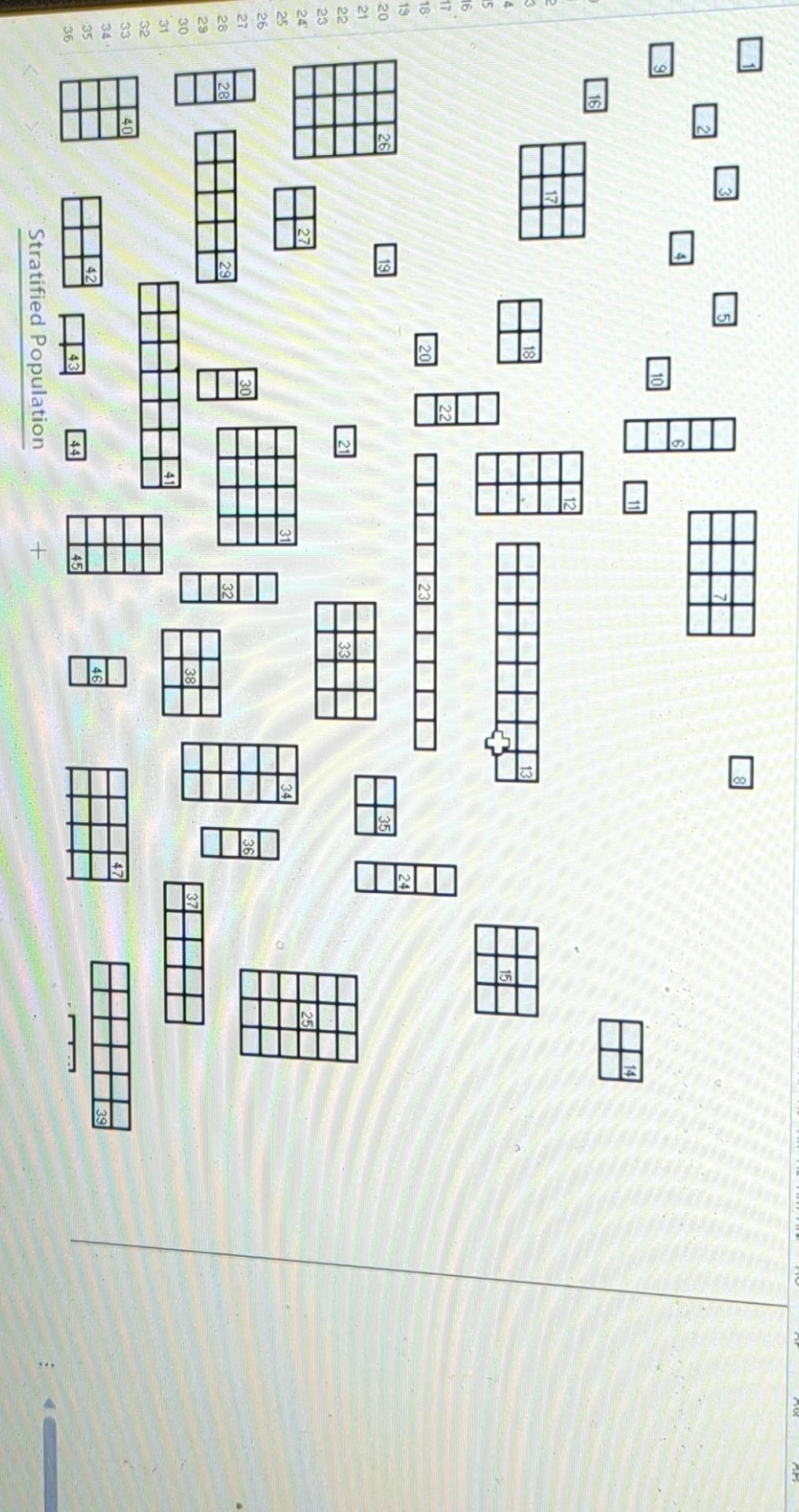 Solved \# Load the required Tibrary for reading Excel data | Chegg.com