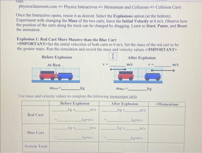 Solved please help, as fast as you can. Needs to use the | Chegg.com