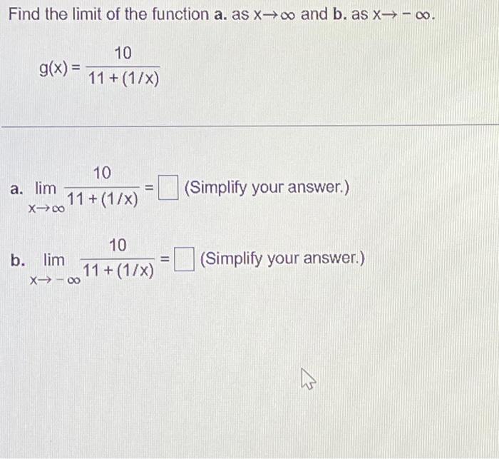 Question | Chegg.com
