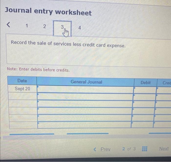 Solved Answer the following questionPrepare journal entries | Chegg.com