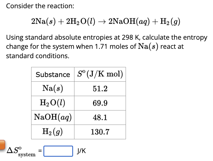 Solved Consider the | Chegg.com