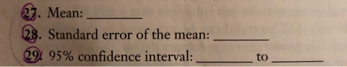 Solved SPSS Statistics Viewer Transform Insert Format | Chegg.com
