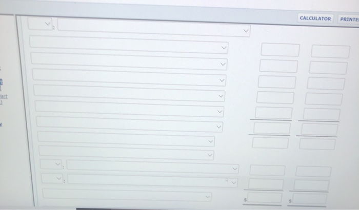 Solved Problem 13-4 (Part Level Submission) Riverbed Company | Chegg.com