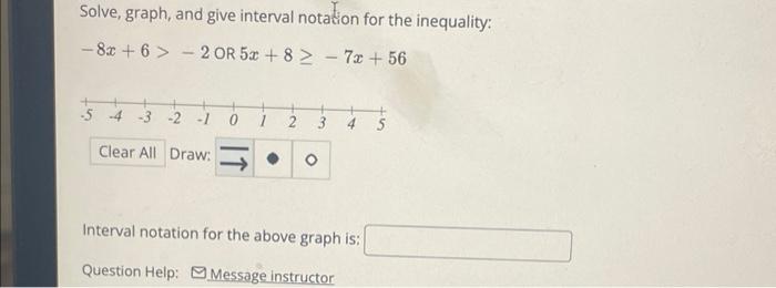 Solved Compute each of the following. Enter your answer | Chegg.com