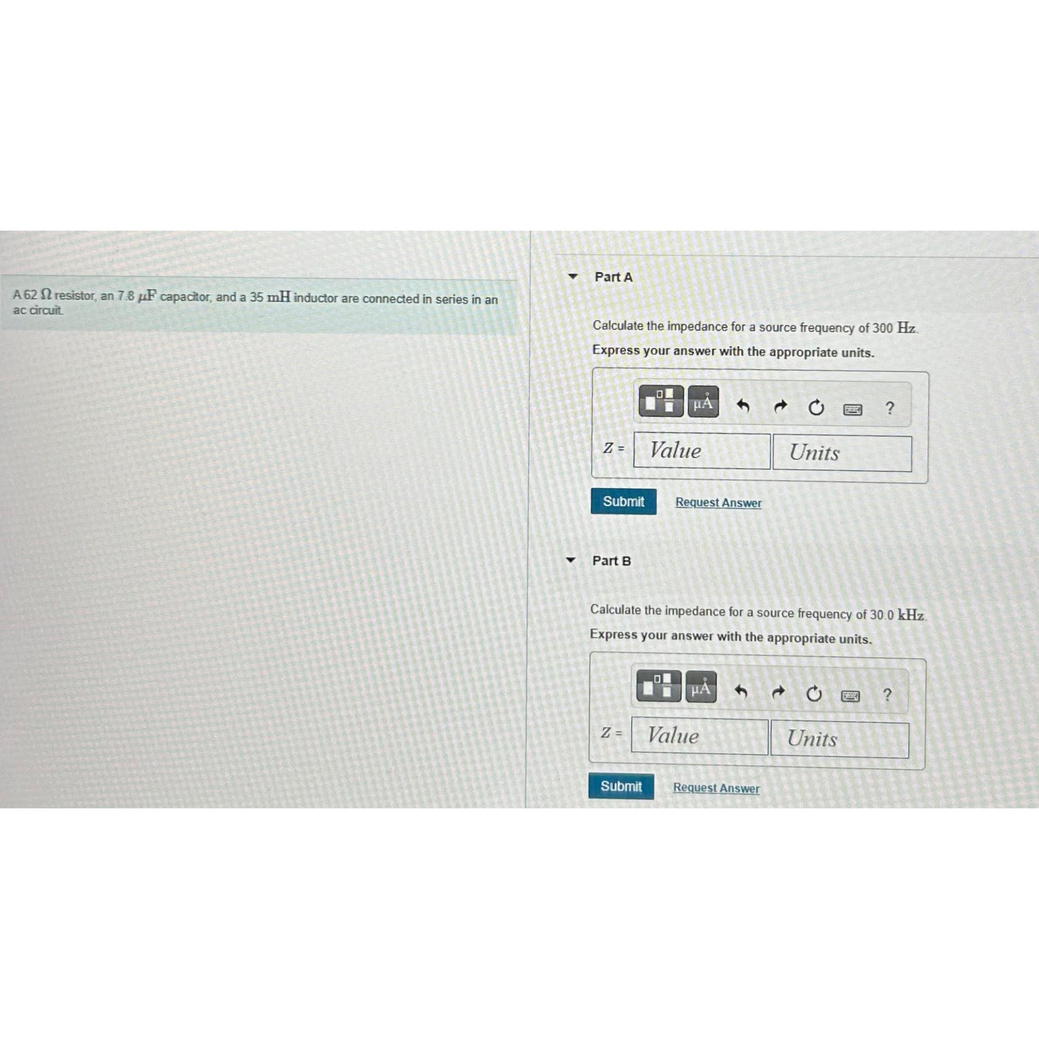 Solved Pls helpppppp | Chegg.com
