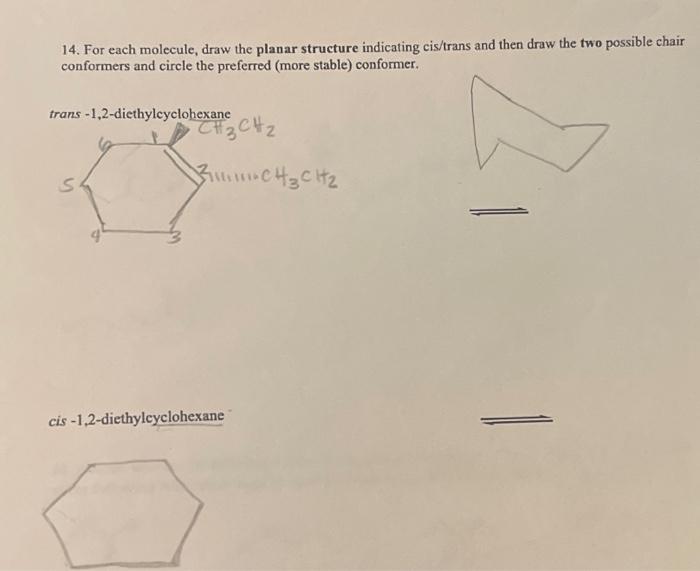 Solved 12. Thinking of 1,2 hydride shift and methyl shift, | Chegg.com