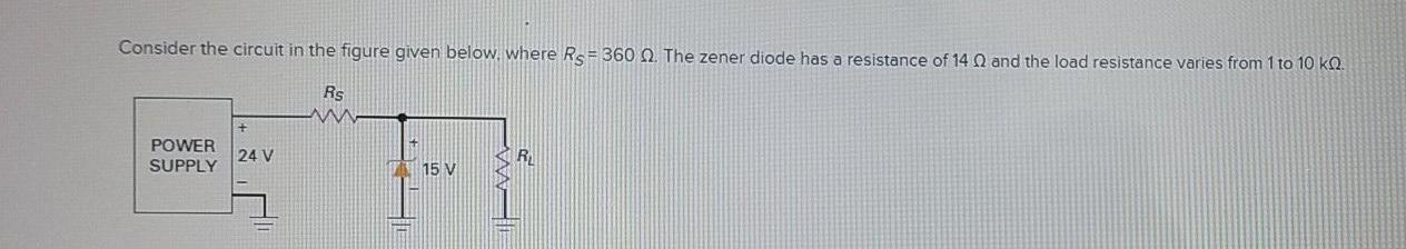 Solved using the second approximation,calculate the minimum | Chegg.com