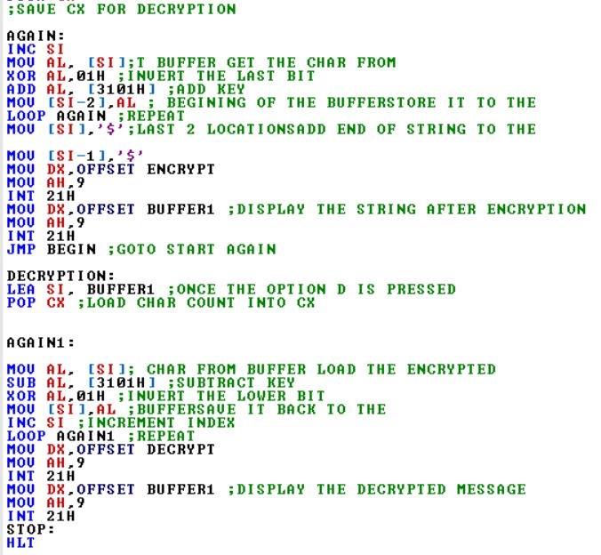 Solved Design a flow chart Diagram for the following | Chegg.com
