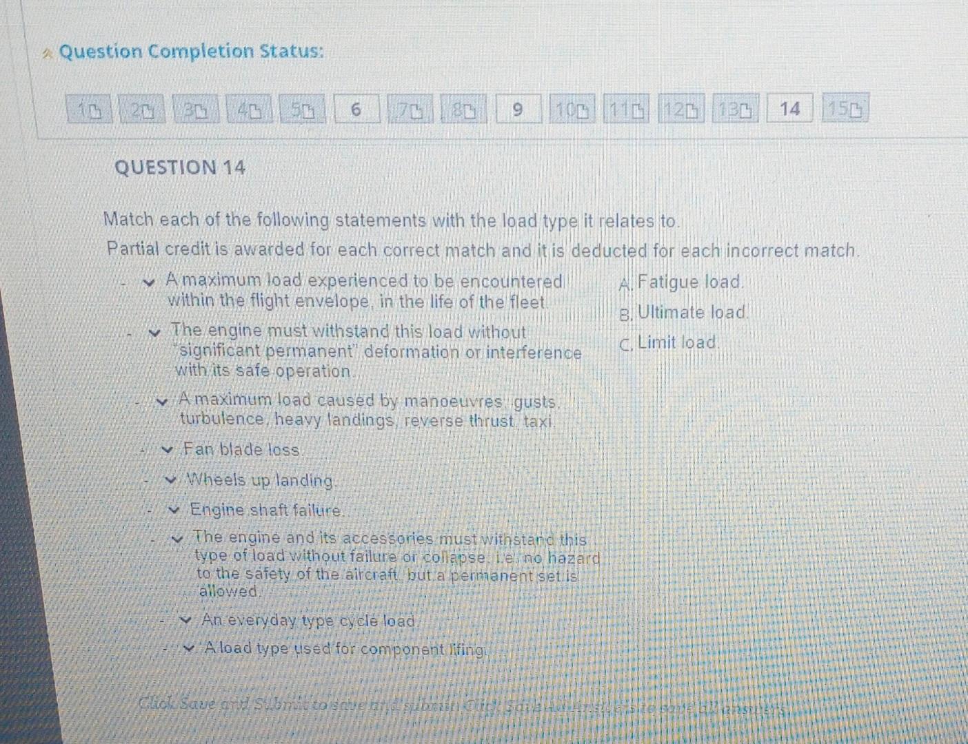 Solved \( 1 5 \longdiv { 2 5 } \) 35 40 5[3. 6 73 8 9 13[3 | Chegg.com
