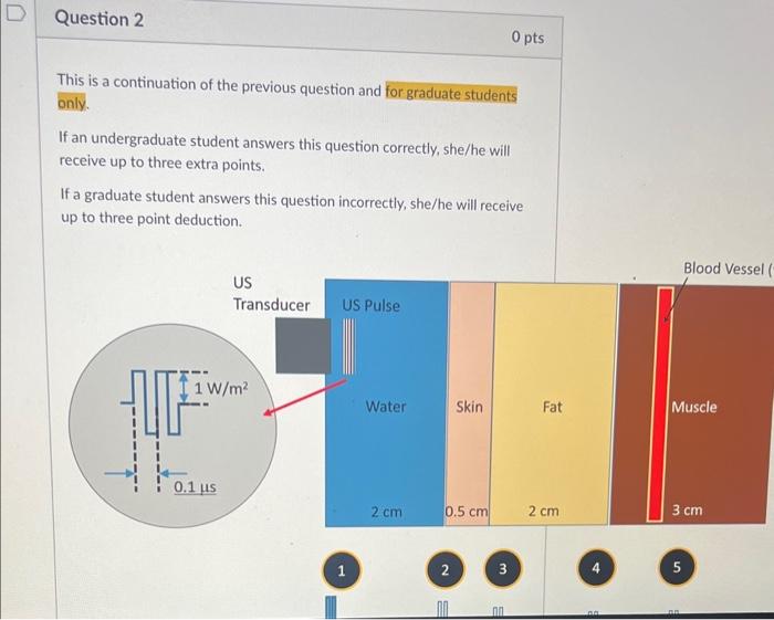 Solved This is a continuation of the previous question and | Chegg.com