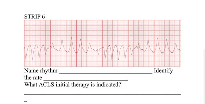 [Solved]: please answer these 3 questions throughly regardin