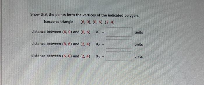 Solved Class Insights from WebAssign Determine the | Chegg.com