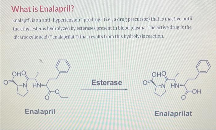 [Solved]: Manny Garcia, 32-year-old male, is presenting to