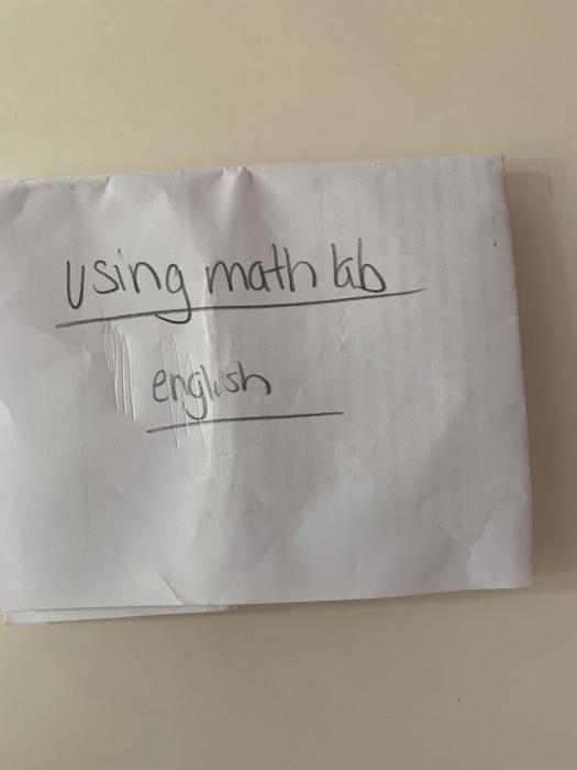 Solved (1)Write a script file named as yourname_quiz4.m. | Chegg.com