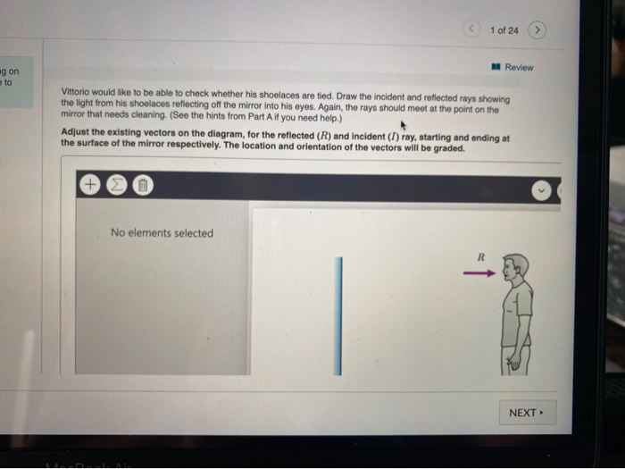 Solved Calc Il > Assignments > Chapter 24 - Homework Chapter | Chegg.com