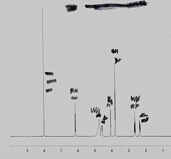 Solved please help with labeling each splits 1-6 for each 2D | Chegg.com
