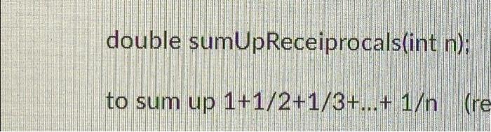 Solved 1. Write a program that will calculate and display | Chegg.com