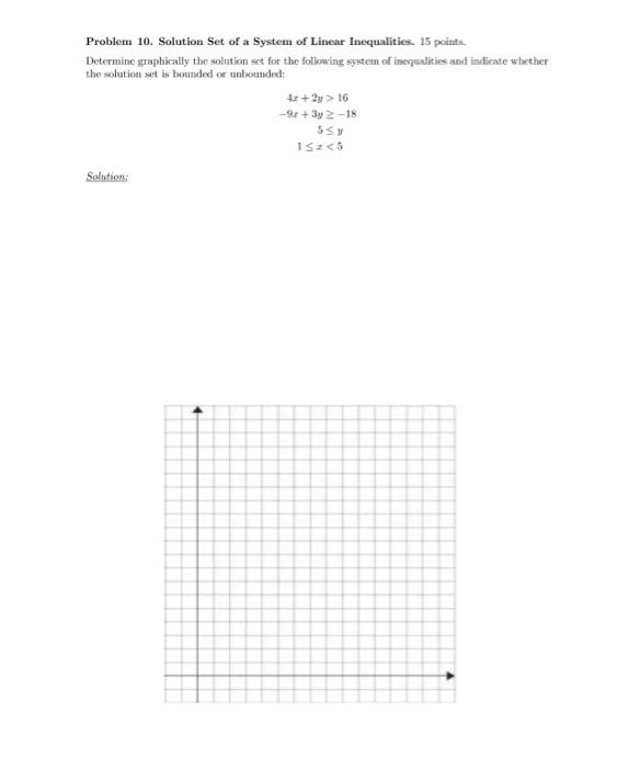 Solved Problem 7. Choosing a Password. 5 points. A password | Chegg.com