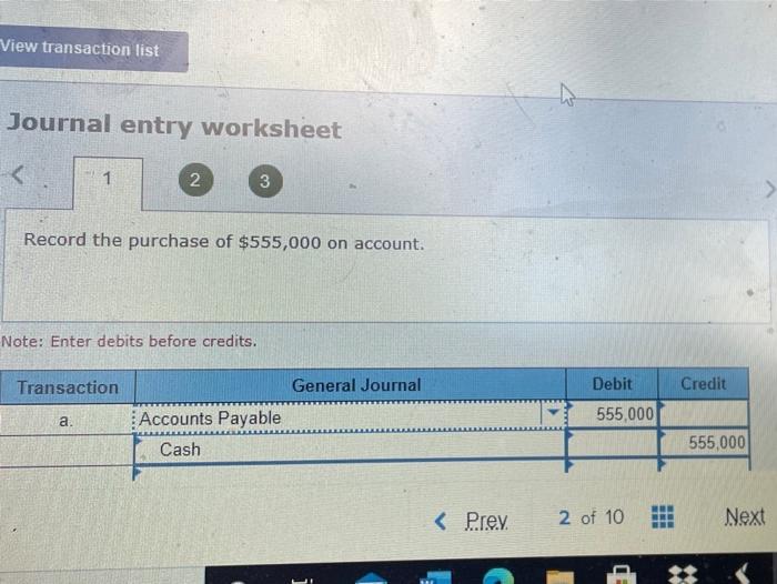Solved ducation.com/ext/map/index.html?_con=con&extemal | Chegg.com