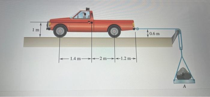 Solved Help quickly please!!Can someone help me with these | Chegg.com