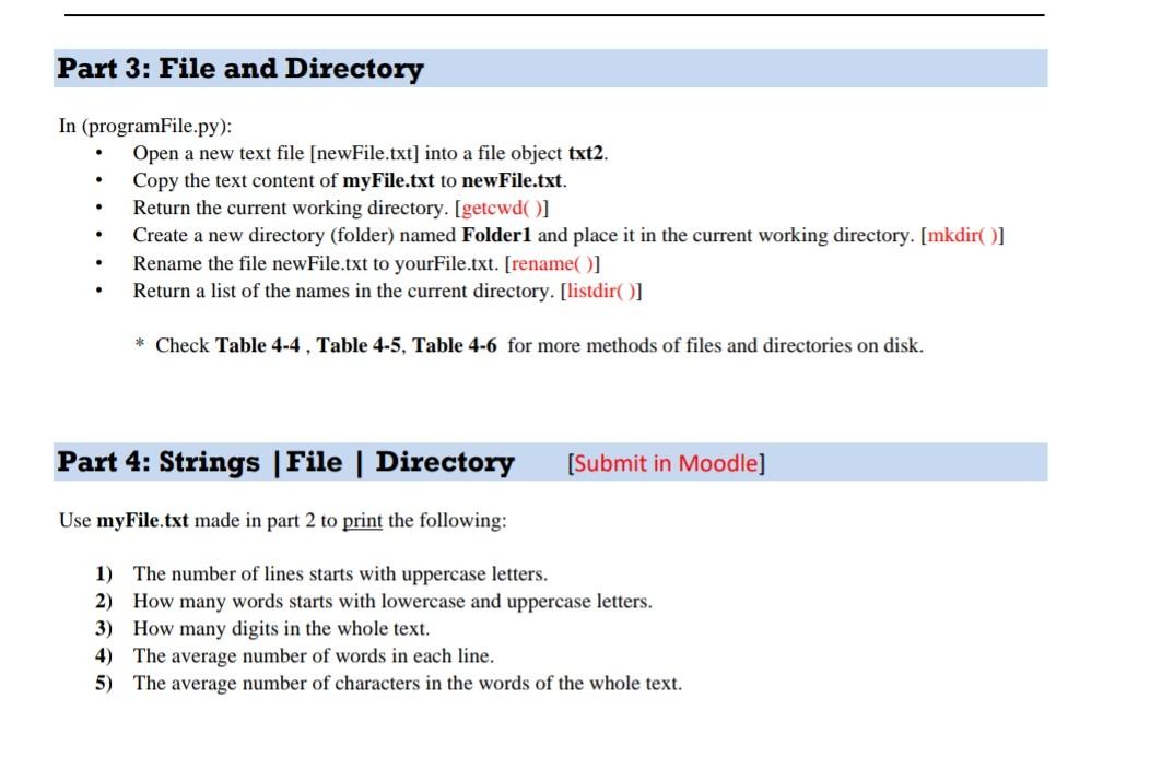 how-to-print-table-numbers-in-words-python-brokeasshome