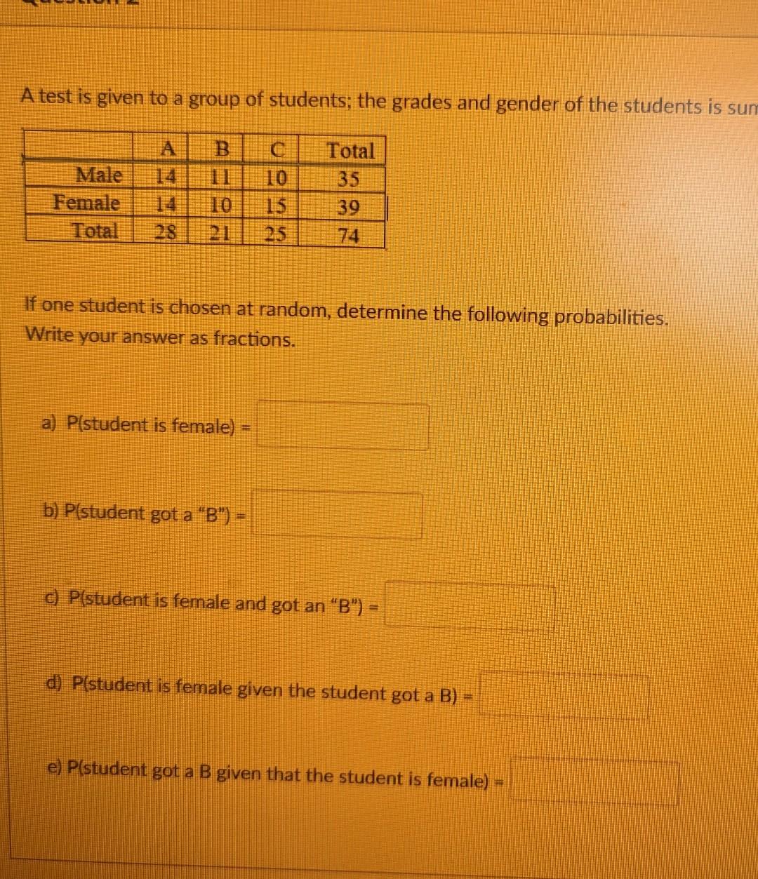 Solved Having a hard time figuring out how to solve these, | Chegg.com
