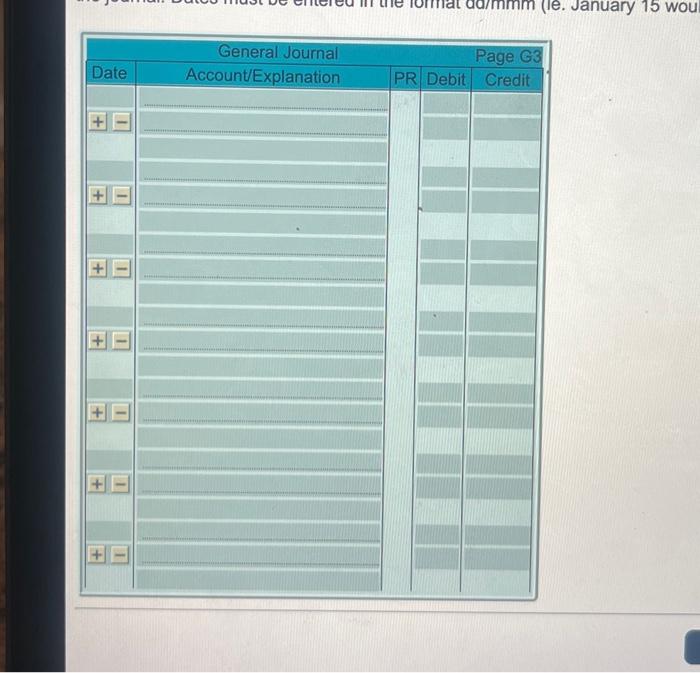 Solved \begin{tabular}{|lr|r|} \hline \multicolumn{3}{|c|}{ | Chegg.com