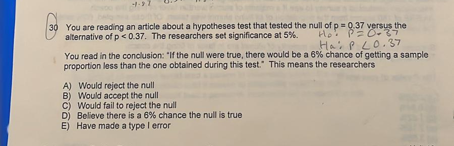 Solved need solution with step by step . | Chegg.com