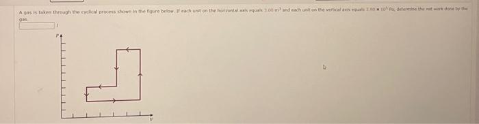 Solved Multiple pictures on the same problem so you can see | Chegg.com