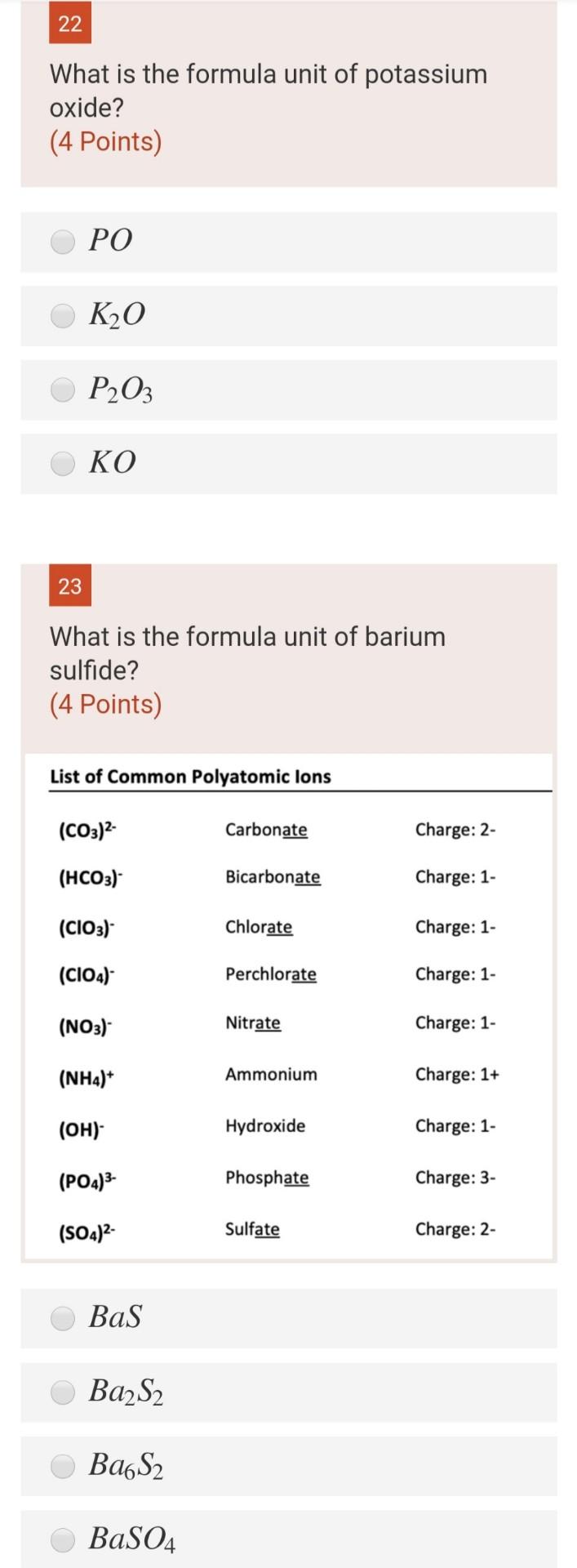 Solved 5 What is the electron configuration for tin (Sn)? (4 | Chegg.com